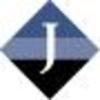 Jetta Operating - Career Page