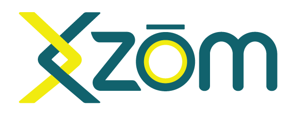 Xzom, Inc. - Career Page