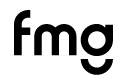 FMG Suite - Career Page