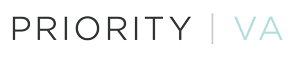 Priority VA - Career Page