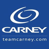 Team Carney - Career Page