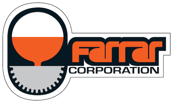 Maintenance Industrial Electrician - Third Shift - Norwich, KS - Farrar ...
