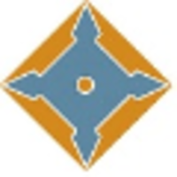 Fort Pitt Capital Group, LLC - Career Page