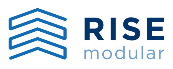 Rise Modular - Career Page