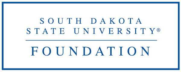 South Dakota State University Foundation - Career Page