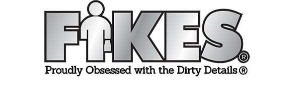 Fikes Products - Career Page