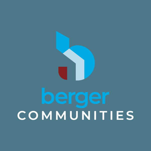 Berger Communities - Career Page