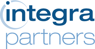 Integra Partners - Career Page