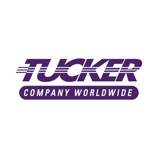 Tucker Company Worldwide - Career Page