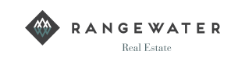 RangeWater Real Estate - Career Page
