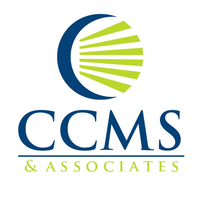 CCMS & Associates - Career Page