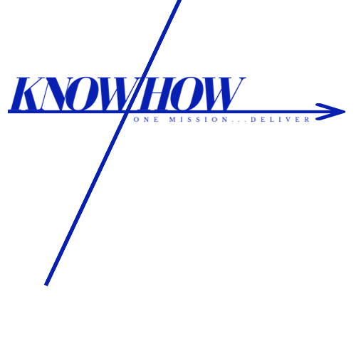 KnowHow LLC - Career Page