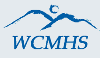Washington County Mental Health Services - Career Page