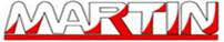 MARTIN Technologies - Career Page