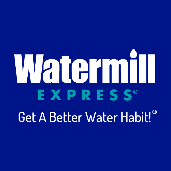 Watermill Express LLC - Career Page