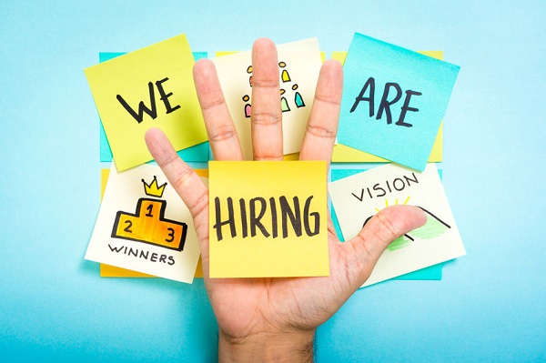 French Consulting - Career Page