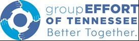 Group Effort of Tennessee, LLC - Career Page