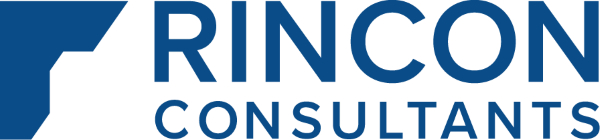 Rincon Consultants, Inc - Career Page