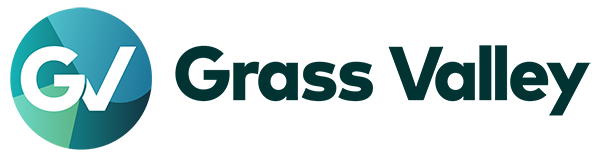 Opérateur(-trice) de production (SMT) – Quart de soir | Production ...