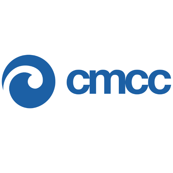 CMCC Foundation - Career Page