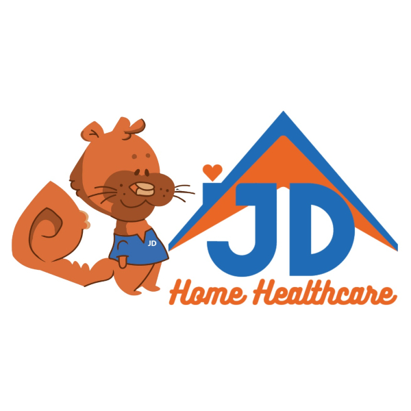 JD Home Healthcare - Career Page