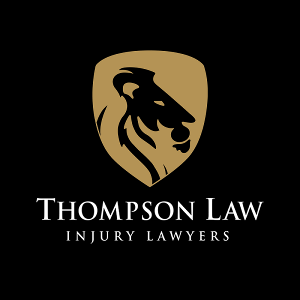 Thompson Law Injury Lawyers - Career Page