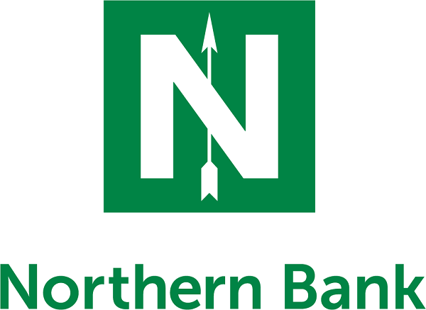 Northern Bank - Career Page