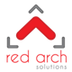 Red Arch Solutions - Career Page