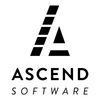 Ascend Software - Career Page