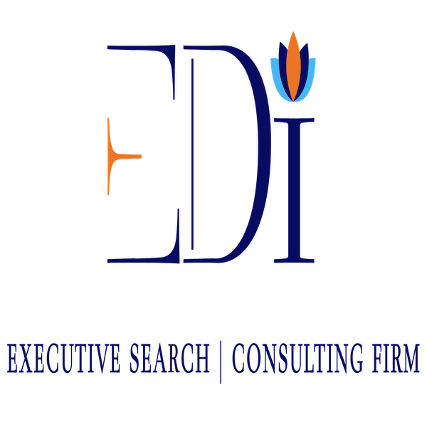 EDI Executive Search | Consulting Firm - Career Page