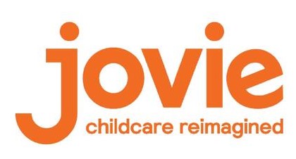 Jovie of Chicago - Career Page