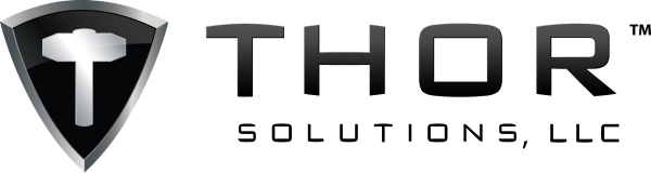 THOR Solutions, LLC - Career Page