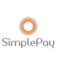 SimplePay - Career Page