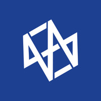 New Engen - Career Page