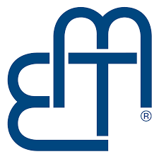 Sterling Labs - Career Page