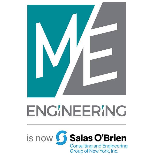M/E Engineering - Career Page