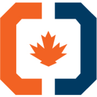 Detention Guard - Fort St. James, BC - Commissionaires BC - Career Page