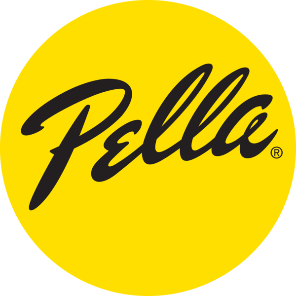 Trade Sales Assistant - Pella Northland - Career Page