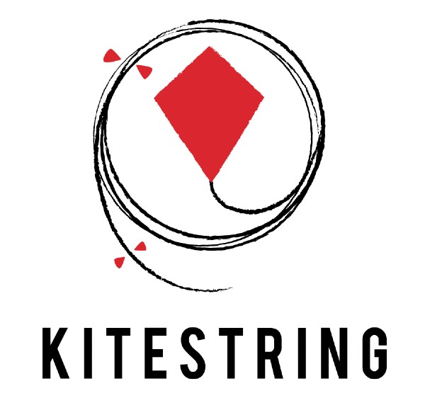 Senior POS Engineer - Kitestring - Career Page