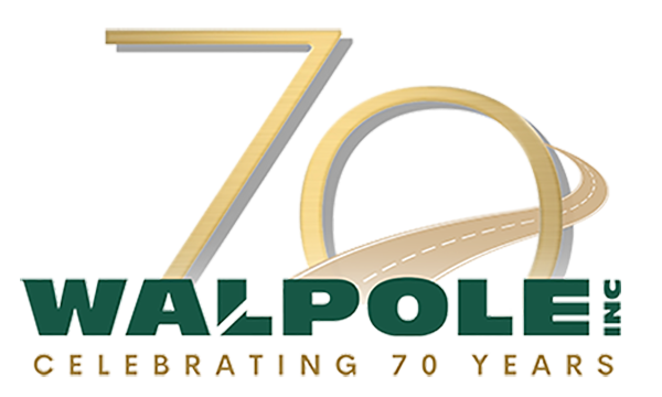 Walpole, Inc. - Career Page