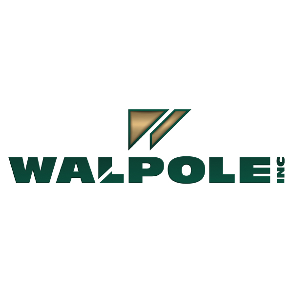 Walpole, Inc. - Career Page