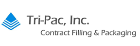Tri-Pac Inc - Career Page