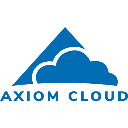 Axiom Cloud - Career Page