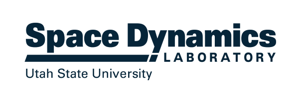 Space Dynamics Laboratory - Career Page