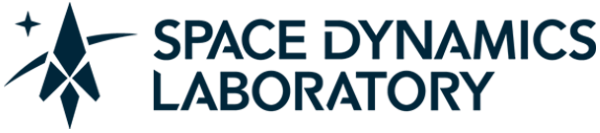Space Dynamics Laboratory - Career Page