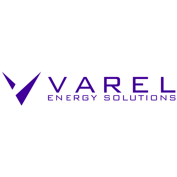 Varel Energy Solutions - Career Page