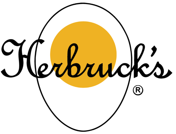 Quality Assurance Food Safety Supervisor-Kendallville-IN - Herbruck ...