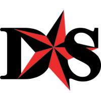 DarkStar Intelligence LLC - Career Page