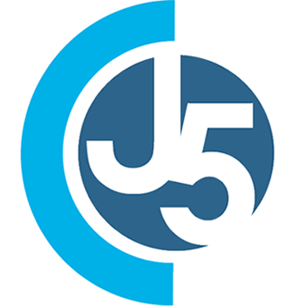 J5 Consulting - Career Page
