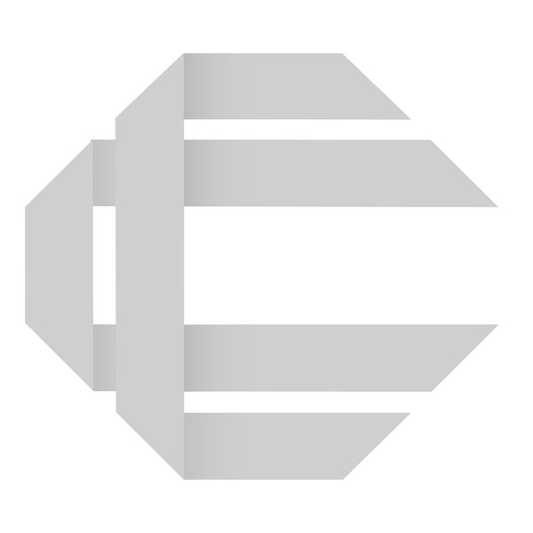 Colas Construction, Inc. - Career Page